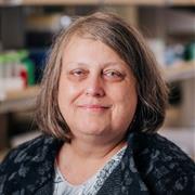 Catherine Fuller | About | University of Alabama at Birmingham