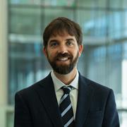 Christopher Edmonds | About | University of Alabama at Birmingham