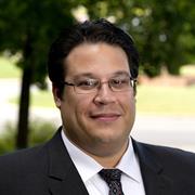 Paul Di Gangi | About | University of Alabama at Birmingham