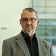 Ronald Gunnells | About | University of Alabama at Birmingham