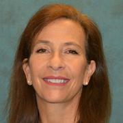 Desiree Morgan | About | University of Alabama at Birmingham