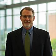 Samuel Thompson | About | University of Alabama at Birmingham