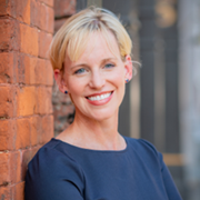 Stephanie Corcoran | About | University of Alabama at Birmingham