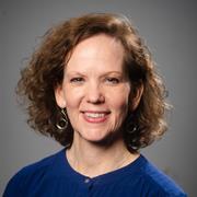 Ann Dominick | About | University of Alabama at Birmingham