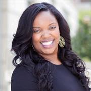 Paulette Evans | About | University of Alabama at Birmingham