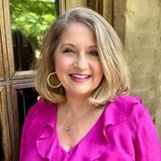 Jennifer Kilgo | About | University of Alabama at Birmingham