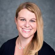 Shannon McCarthy | About | University of Alabama at Birmingham