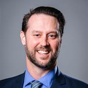 Eric Plaisance | About | University of Alabama at Birmingham