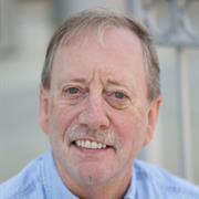Steven Austad | About | University of Alabama at Birmingham
