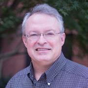 Stephen Watts | About | University of Alabama at Birmingham