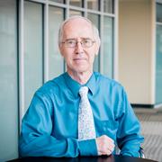 Gary Gray | About | University of Alabama at Birmingham