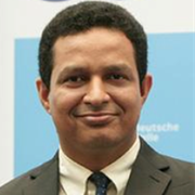 Ragib Hasan | About | University of Alabama at Birmingham