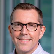 Christopher Minnix | About | University of Alabama at Birmingham