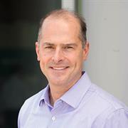 Robert Blanton | About | University of Alabama at Birmingham