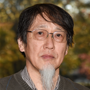 Ryoichi Kawai | About | University of Alabama at Birmingham