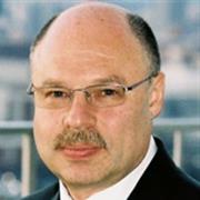 Sergey Mirov | About | University of Alabama at Birmingham