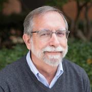 Edwin Cook | About | University of Alabama at Birmingham