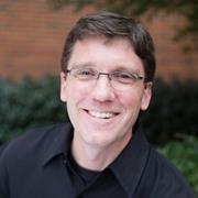 David Knight | About | University of Alabama at Birmingham