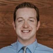 David Benz | About | University of Alabama at Birmingham