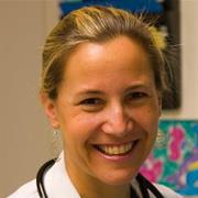 Julie Wolfson | About | University of Alabama at Birmingham