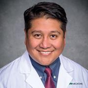 Ariel Salas | About | University of Alabama at Birmingham