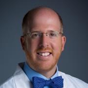 James Callaway | About | University of Alabama at Birmingham