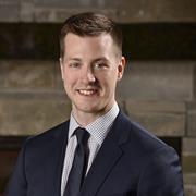 Jeremy Jordan, PhD, CPNP-AC, CCRN, CNE, FAANP | Professional activities ...