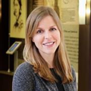 Kaitlen Woodfin | About | University of Alabama at Birmingham