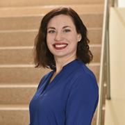 Allison Jones | About | University of Alabama at Birmingham