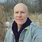 Steven McCornack | About | University of Alabama at Birmingham