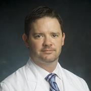 William Maddox | About | University of Alabama at Birmingham