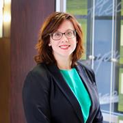 Rachel Wells | About | University of Alabama at Birmingham