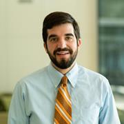 Mark Edmonds | Scholarly & creative works | University of Alabama at ...