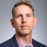 Jason Vice | About | University of Alabama at Birmingham