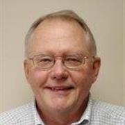 Thomas Norton | About | University of Alabama at Birmingham