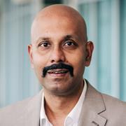 Mohanraj Thirumalai | About | University of Alabama at Birmingham