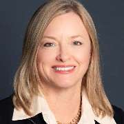 Amy Carr | About | University of Alabama at Birmingham