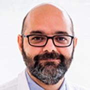 Jose Tallaj | About | University of Alabama at Birmingham