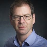 Alexander Rosenberg | About | University of Alabama at Birmingham