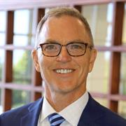 Roger Smalligan | About | University of Alabama at Birmingham