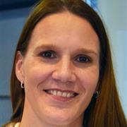 Stefanie Krick | About | University of Alabama at Birmingham