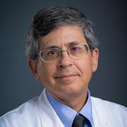 Stuart Frank | About | University of Alabama at Birmingham