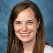 Mary Orr | About | University of Alabama at Birmingham