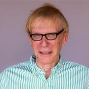 Jerry Aldridge | About | University of Alabama at Birmingham