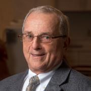 Edwin Rutsky | About | University of Alabama at Birmingham