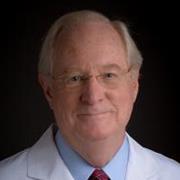 Charles Elson | About | University of Alabama at Birmingham