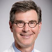 Stuart Cohen | Research | University of Alabama at Birmingham