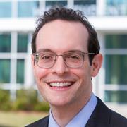 Nathan Smith | About | University of Alabama at Birmingham