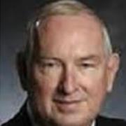 Raymond Ideker | About | University of Alabama at Birmingham