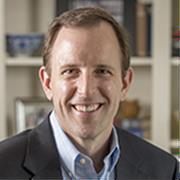 Stephen Russell | About | University of Alabama at Birmingham